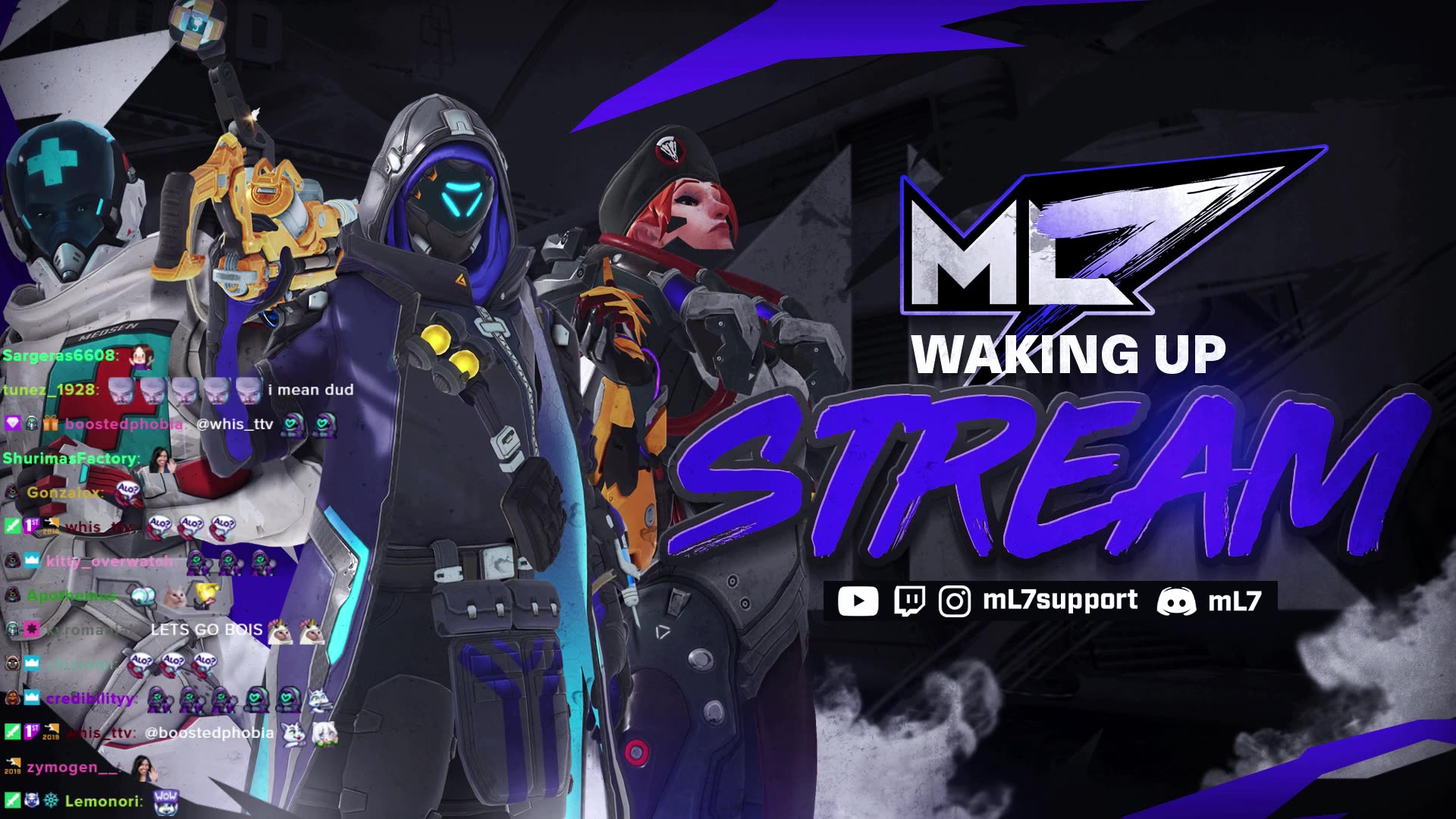 ML7——2019.10.30_哔哩哔哩_bilibili