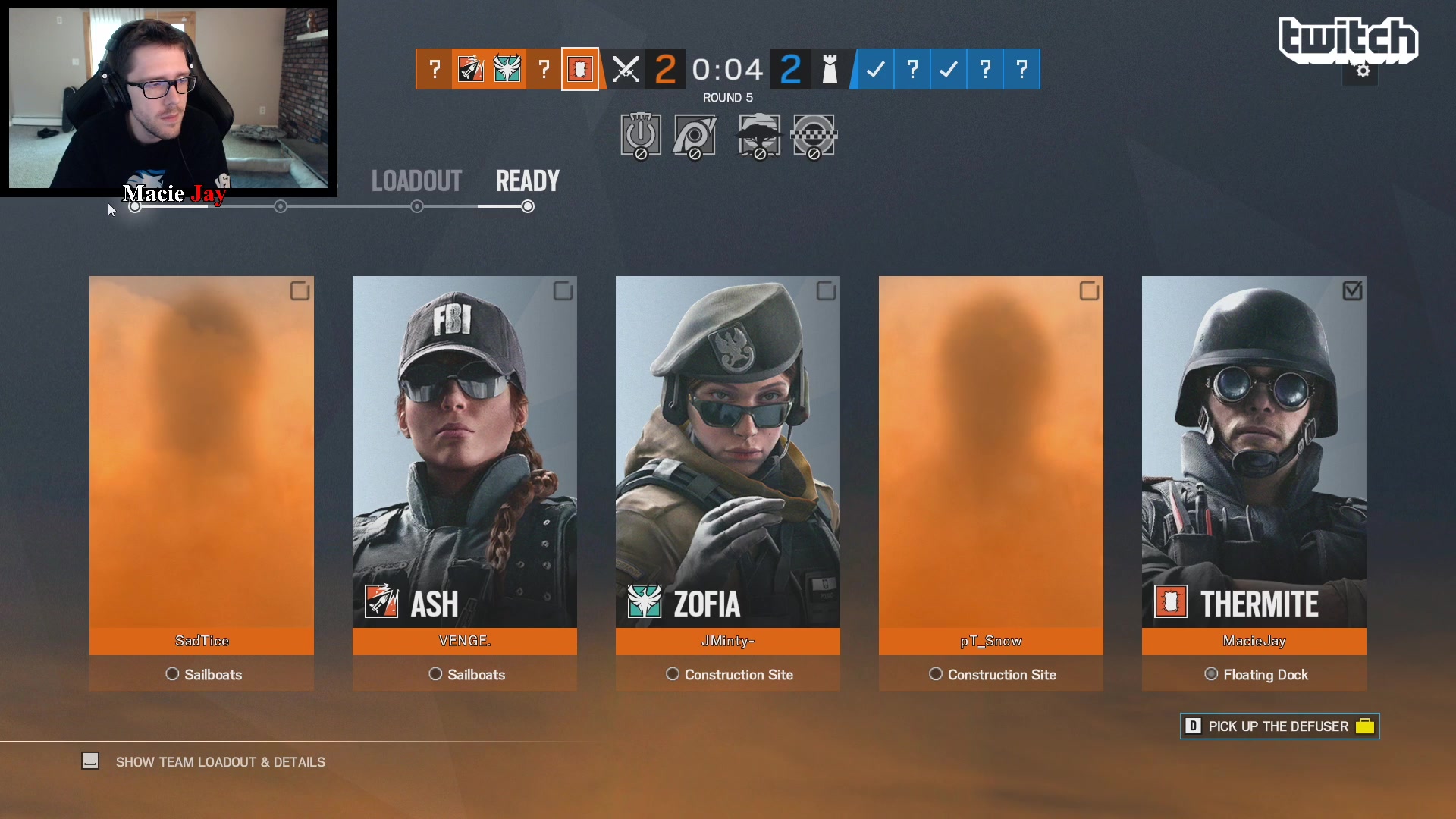 MacieJay 2020.09.21直播录像_哔哩哔哩_bilibili