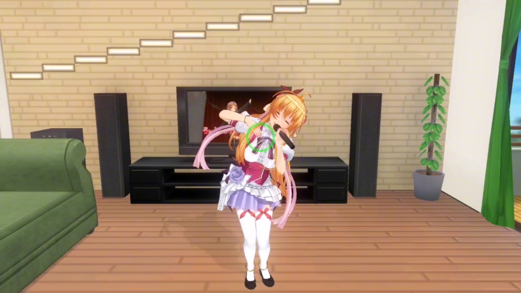 COM3D2最新240G整合！目前mod最全版本整合加强版分享。强烈推荐！可联动 - 视频下载 Video Downloader