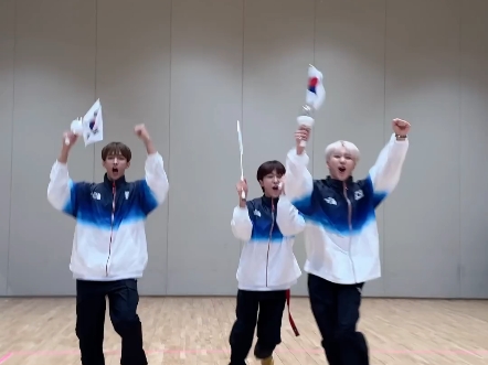 240710 SEVENTEEN BSS 零站-SEVENTEEN_ZER0站-SEVENTEEN_ZER0站-哔哩哔哩视频