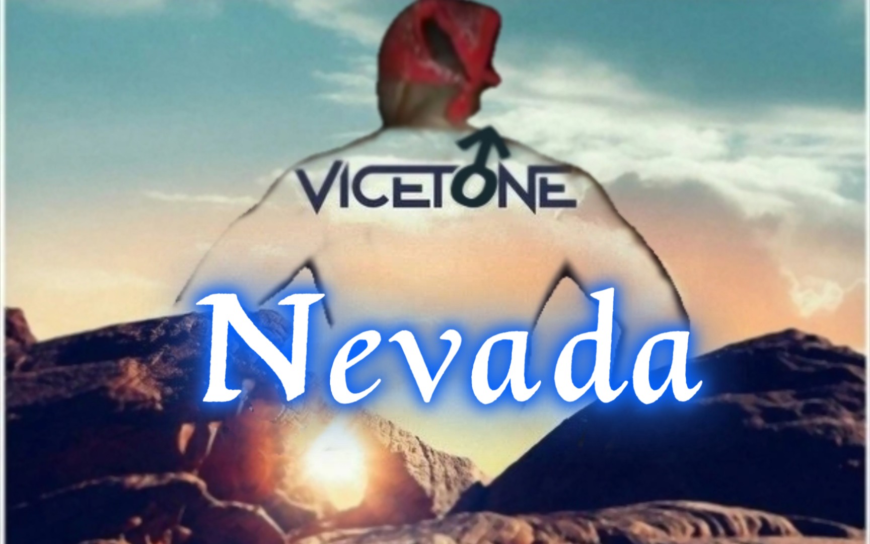 Neva♂da_哔哩哔哩_bilibili