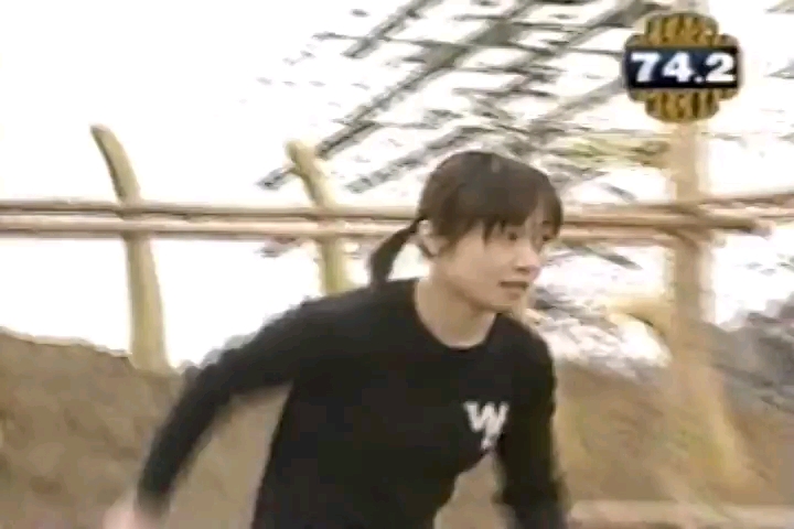 SASUKE 27 720p-Lahuyhoang-『SASUKE』-哔哩哔哩视频