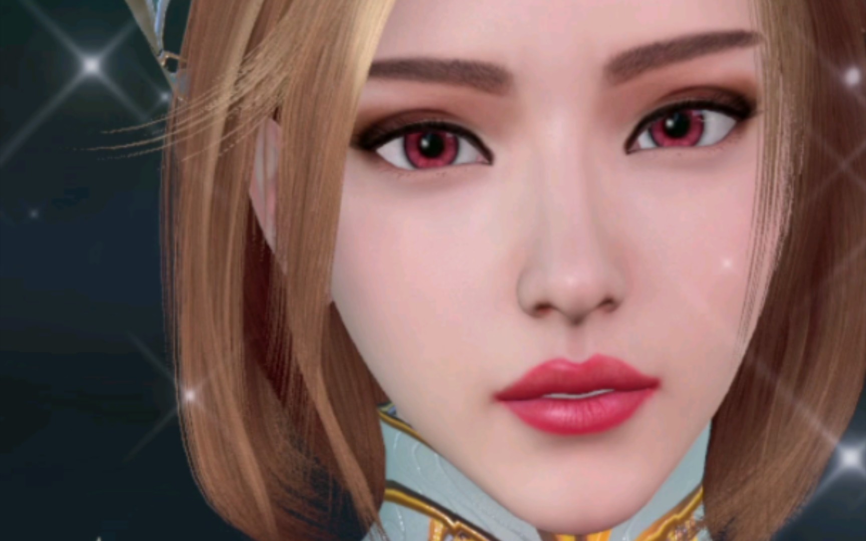 【Vam教程】如何在资源管理器中开启Var资源包预览？