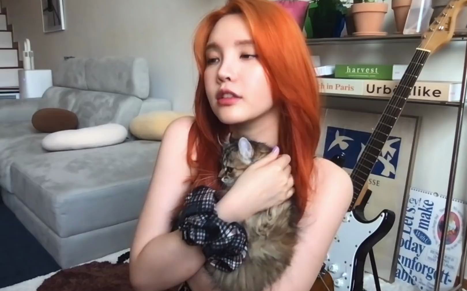 in case you miss me - John K (xooos cover)-XOOOS翻唱-XOOOS翻唱-哔哩哔哩视频