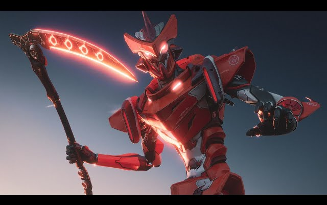 【APEX/Guapee】APEX中最独特的身法哥 - 视频下载 Video Downloader