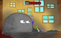 [个人汉化]Wuppo百科/Wuppo Encyclopedia - 哔哩哔哩