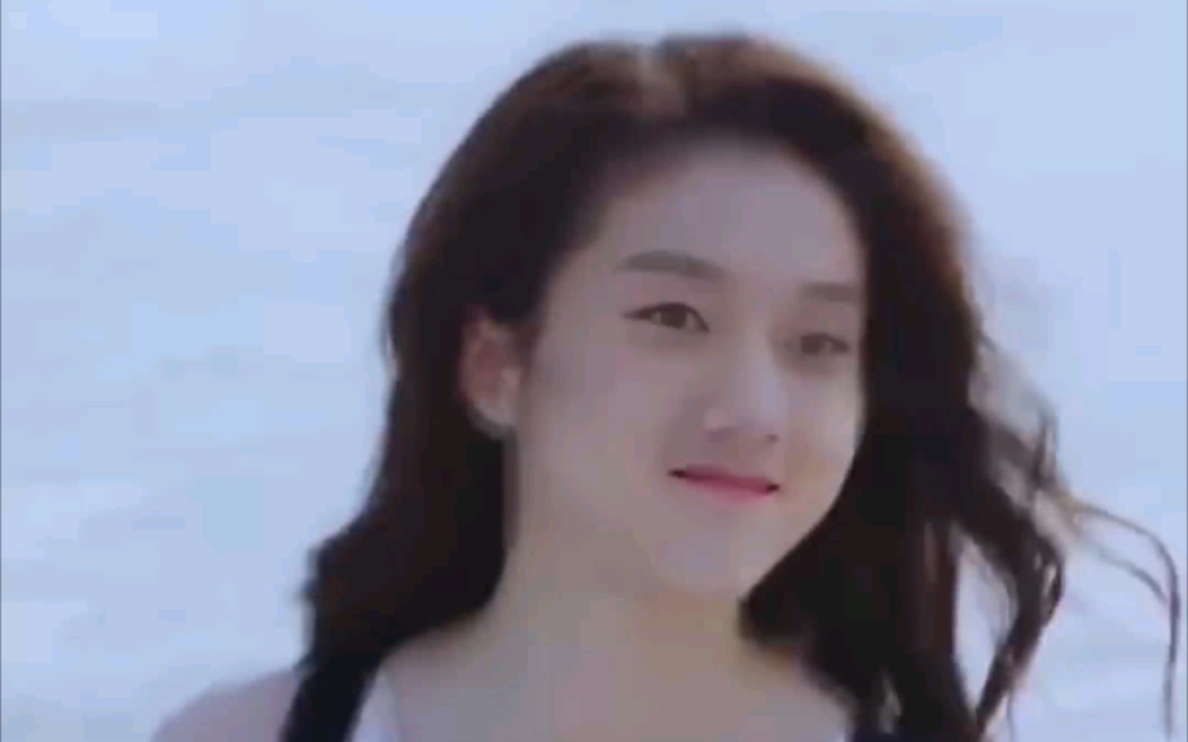 哈哈哈(ಡωಡ)hiahiahia阿水下辈子去当女生吧太可爱了我可以_哔哩哔哩_bilibili