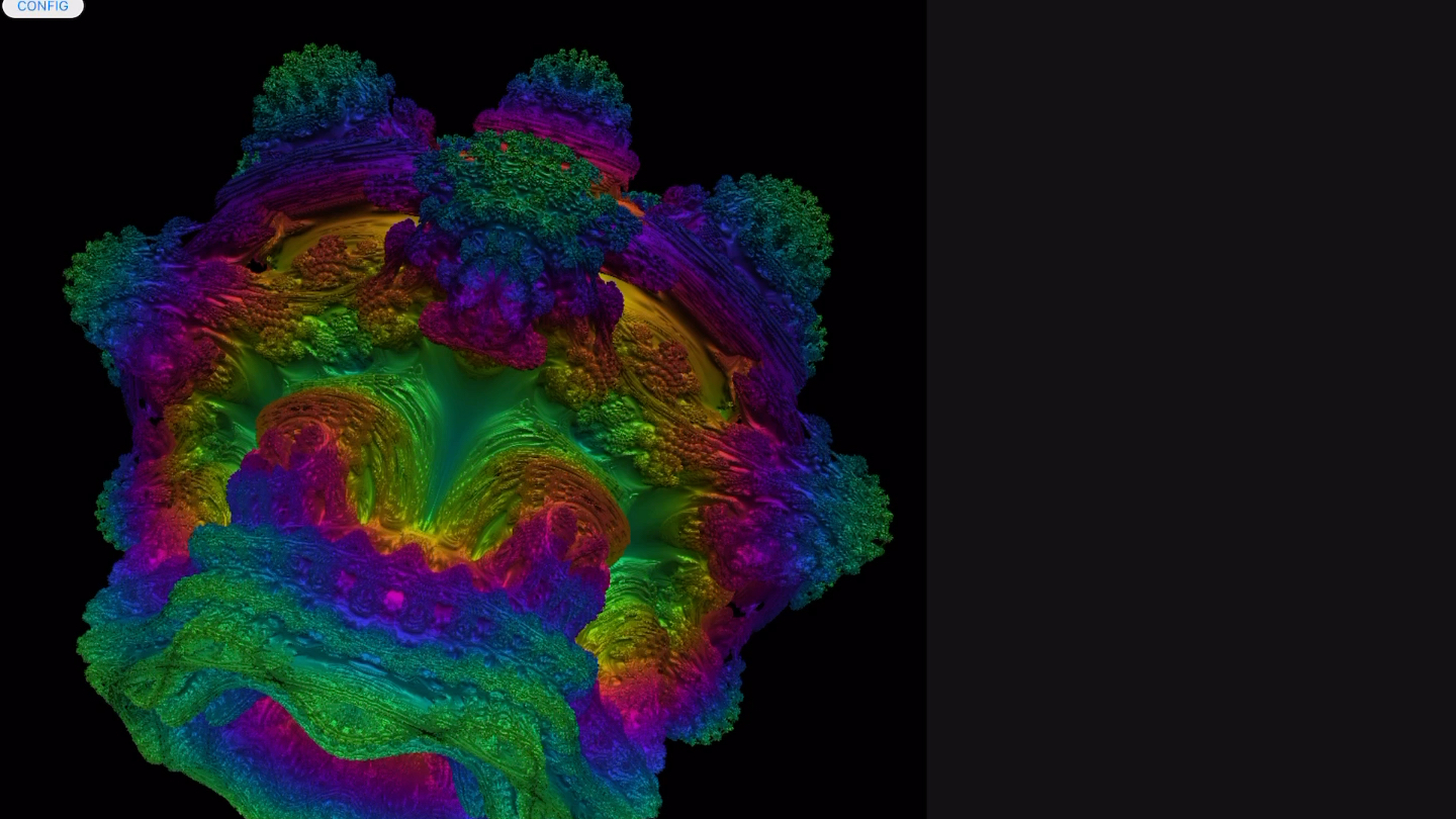 m1芯片挑战cznull.github.io/vsbm