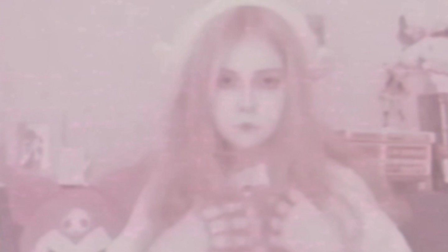 Pecn' 34-煤氣波-煤氣波-哔哩哔哩视频