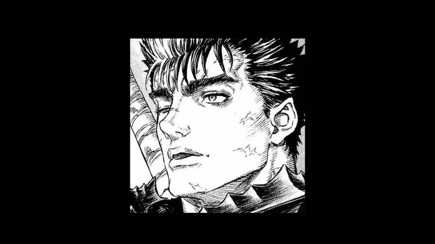 “啃食伙伴的秃鹫也敢自称白鹰”【MUSIC】Aces——dkj-Riouyou-歌回-哔哩哔哩视频