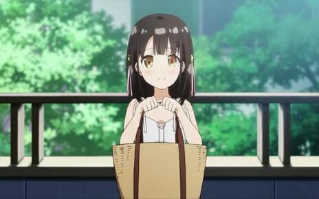 One Room 第二季-番剧-全集-高清独家在线观看-bilibili-哔哩哔哩