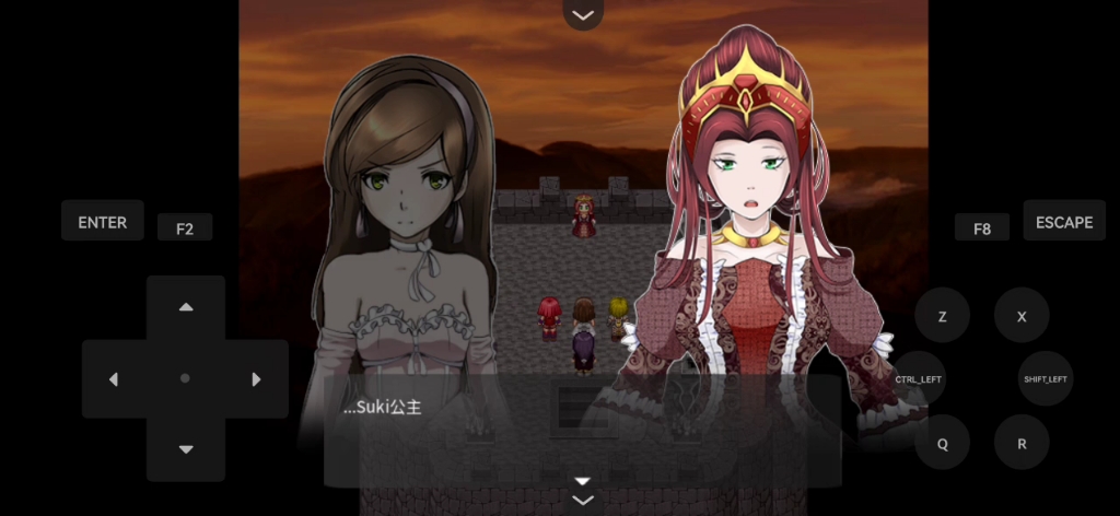 Minecraft Didnapper Mod 自制整合包