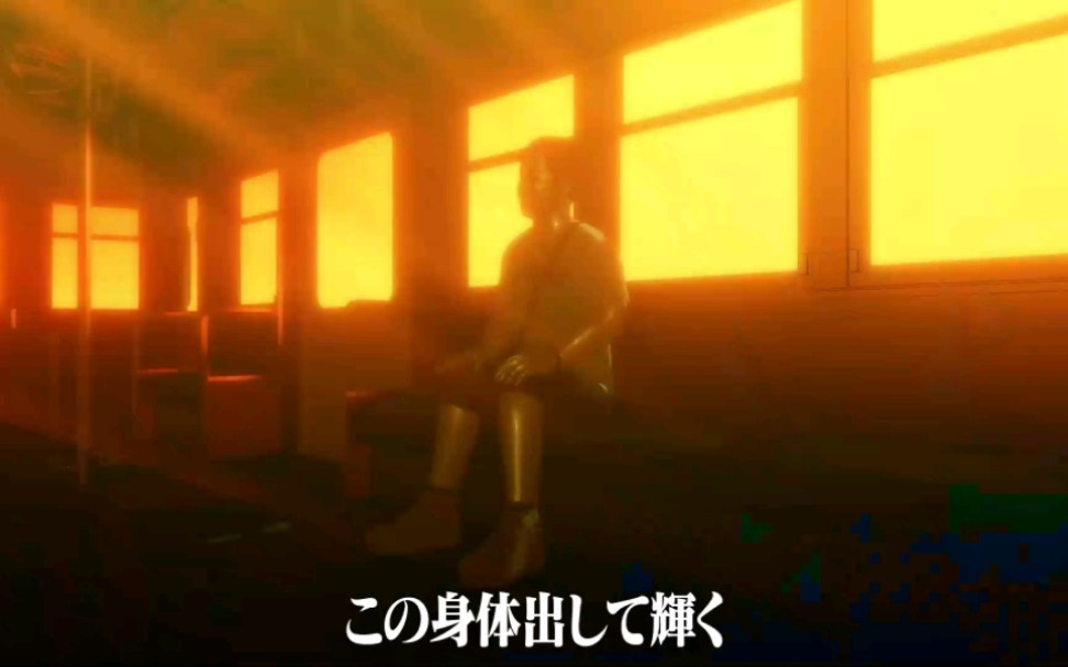 クッソー☆合作3 ～COOL KUSSO!!!～-氷川双子是对的-suki-哔哩哔哩视频