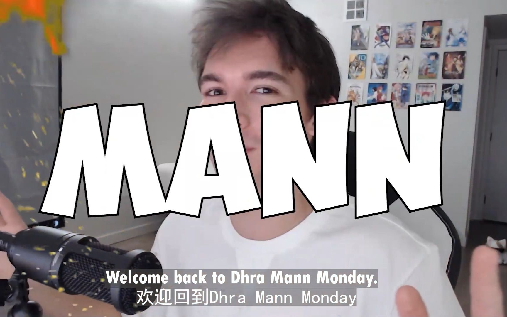 敢诈骗野兽先生？当场让你后悔！-Beluga官方字幕组-Beluga官方字幕组-哔哩哔哩视频