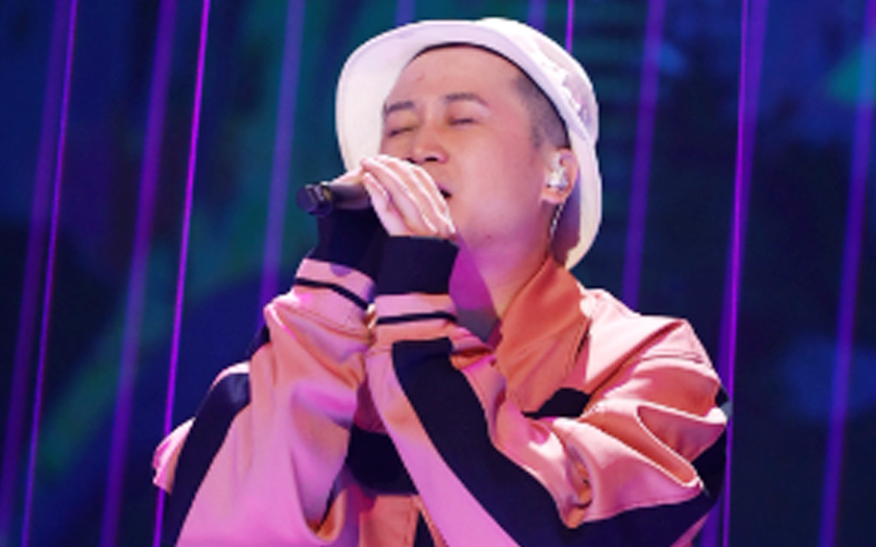 说唱新世代TangoZ-综艺-全集-高清独家在线观看-bilibili-哔哩哔哩