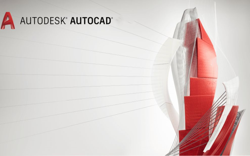 【终于讲明白了！】CAD从入门到精通 超详细讲解_哔哩哔哩_bilibili