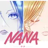 【合集】NANA/娜娜【台配国语】_哔哩哔哩_bilibili