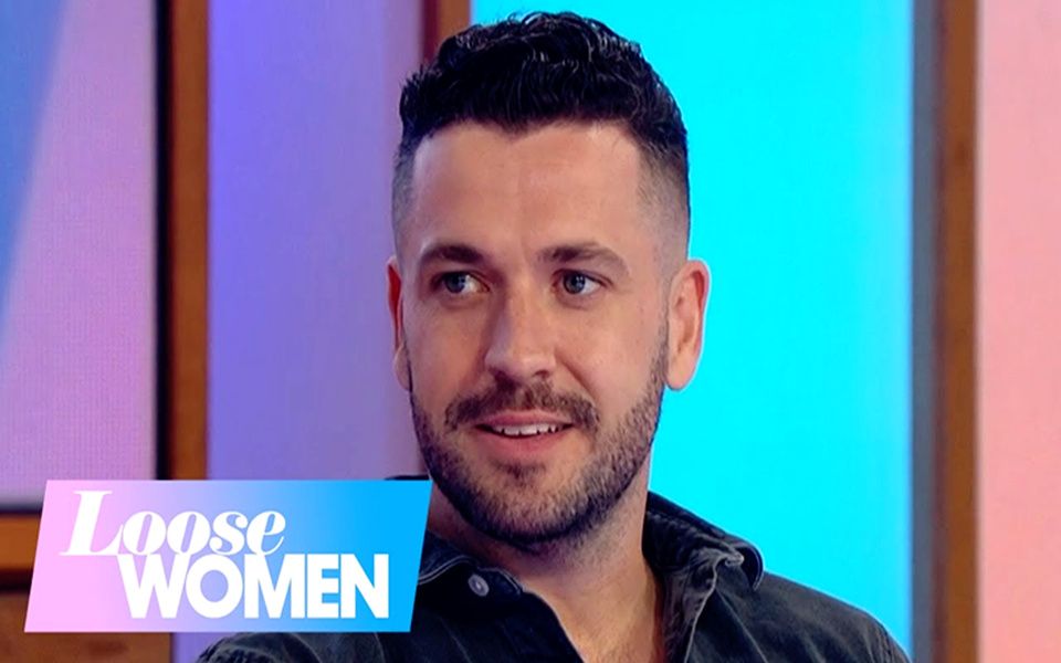 Michael Fitt's Instagram, Twitter & Facebook on IDCrawl