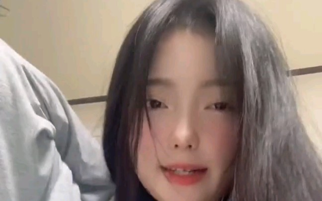 mihye021._哔哩哔哩_bilibili