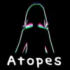 【全流程】Atopes_游戏实况