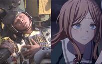 MyGO最佳观感顺序体验 - 哔哩哔哩