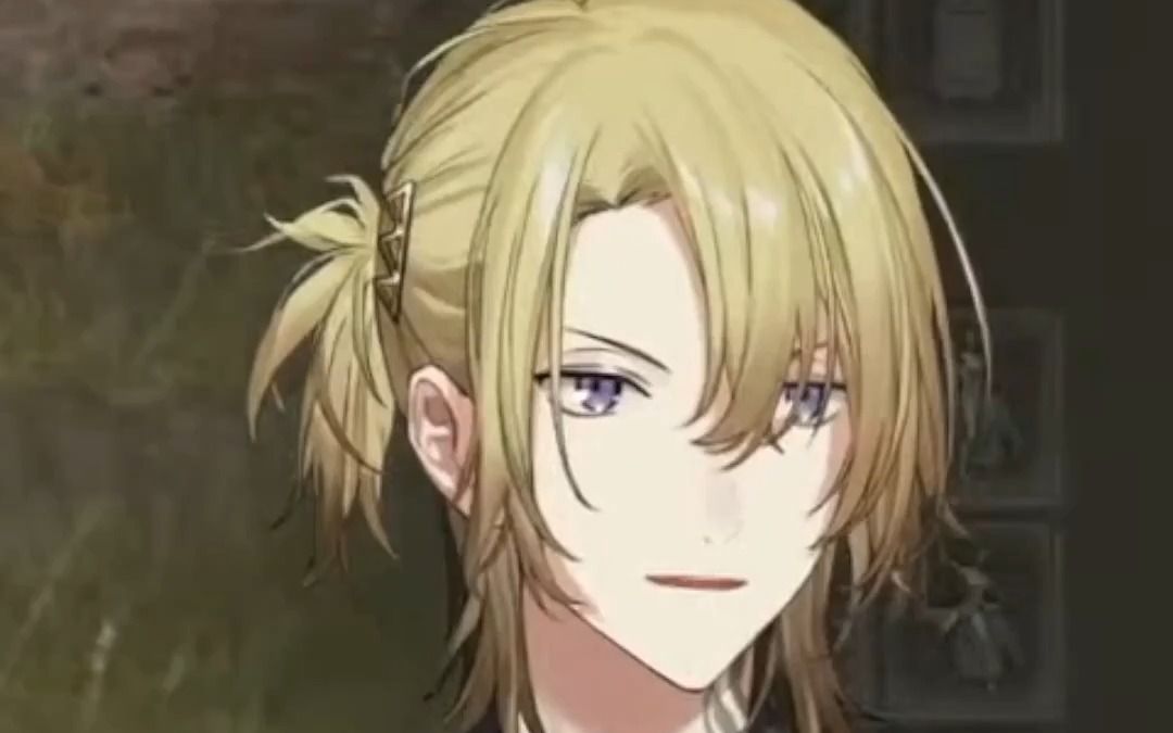 【Luca Kaneshiro】这是一名Vtuber忘了要开会-Luca_EN_Official-Luca_EN_Official-哔哩哔哩视频