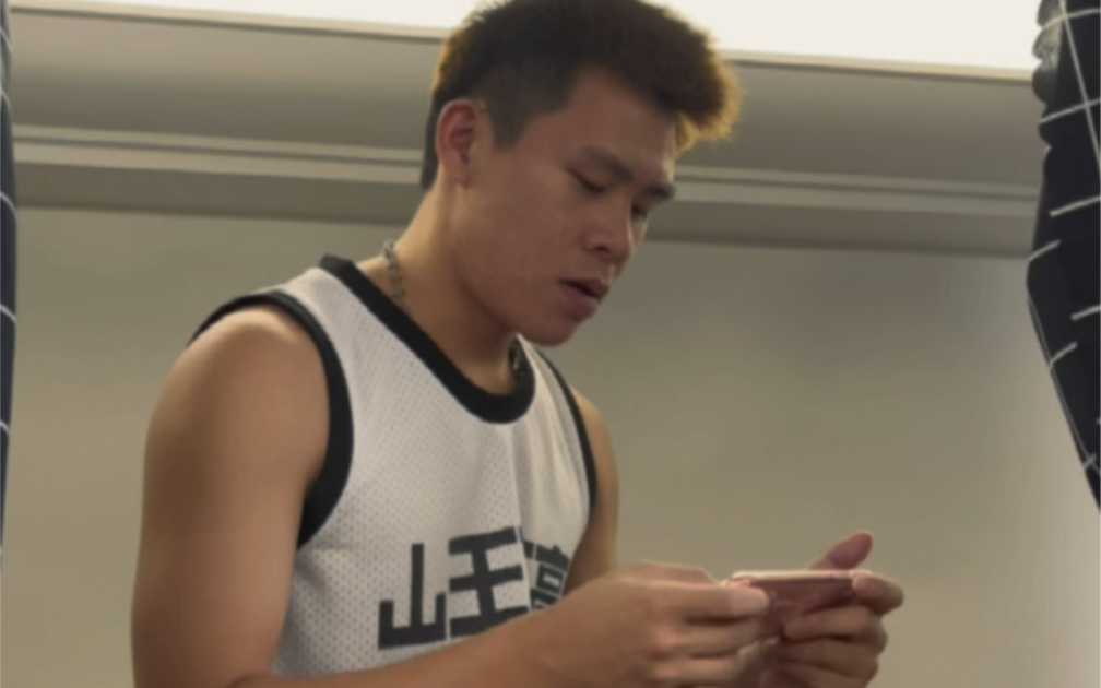 别做毁在床上的大学生 哔哩哔哩