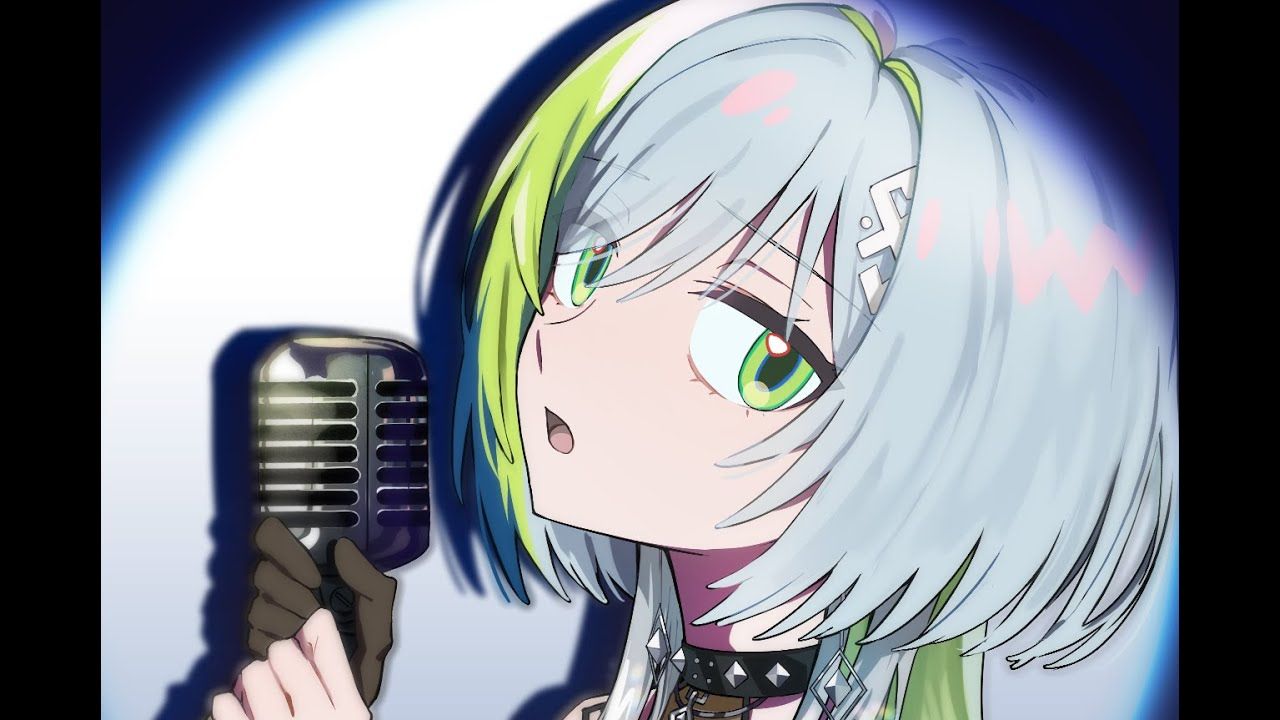 【Ado×Ayase(YOASOBI)/中日歌词】首次合作新曲「Episode X」电影《Doctor-X》主题曲【Hi-Res】-西瓜 ...