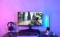 B站HDR视频的编辑与上传 - 哔哩哔哩