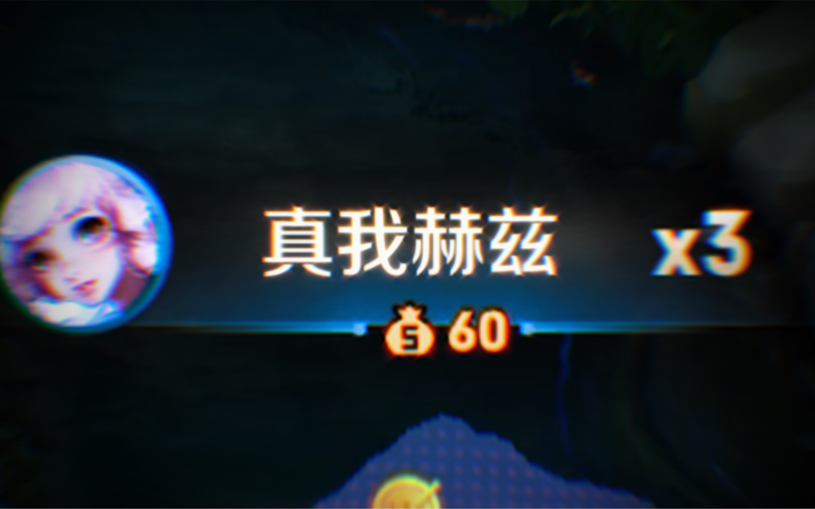 今天是DJ剪辑师-LuFee__-LuFee__-哔哩哔哩视频