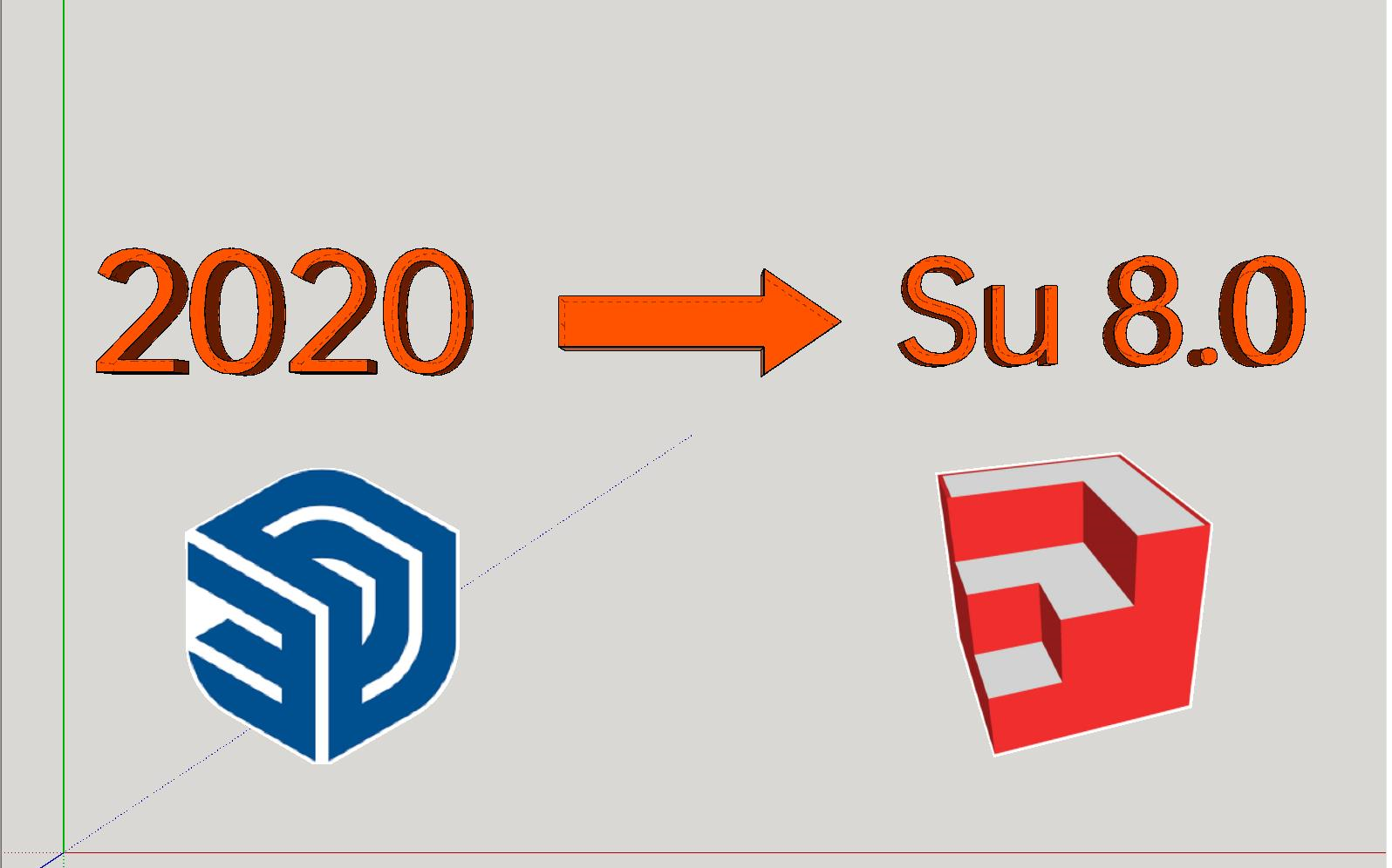 su图标logo-千图网