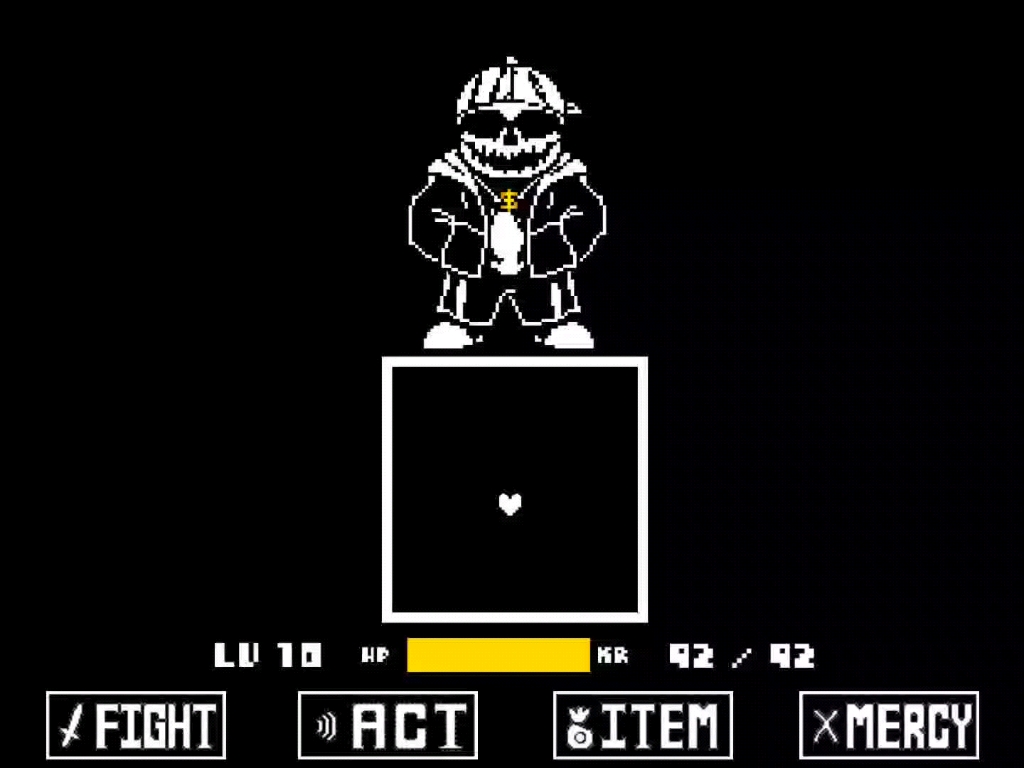 emm_哔哩哔哩_bilibili