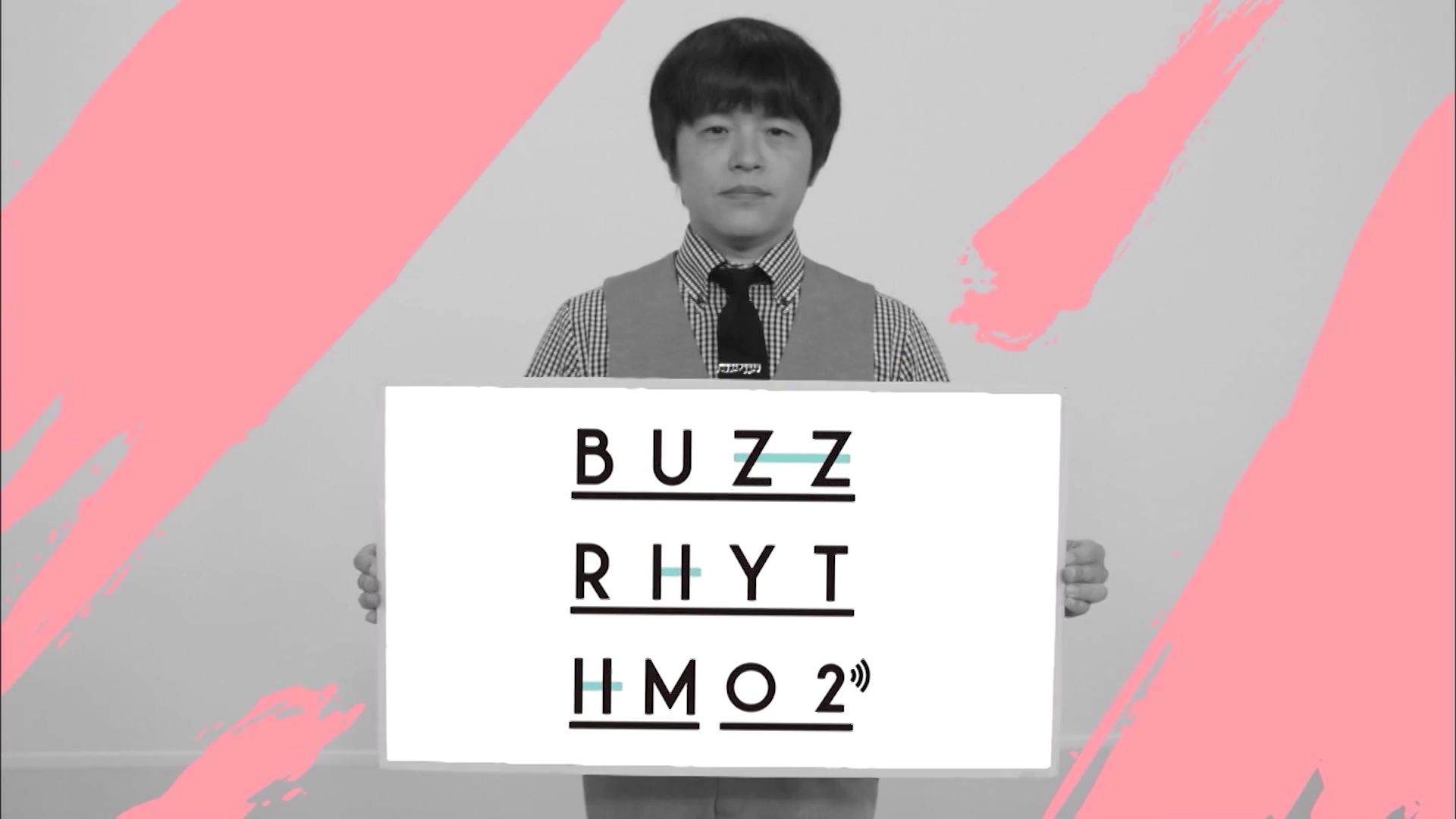 【231021】-cinamatic-cinamatic-哔哩哔哩视频