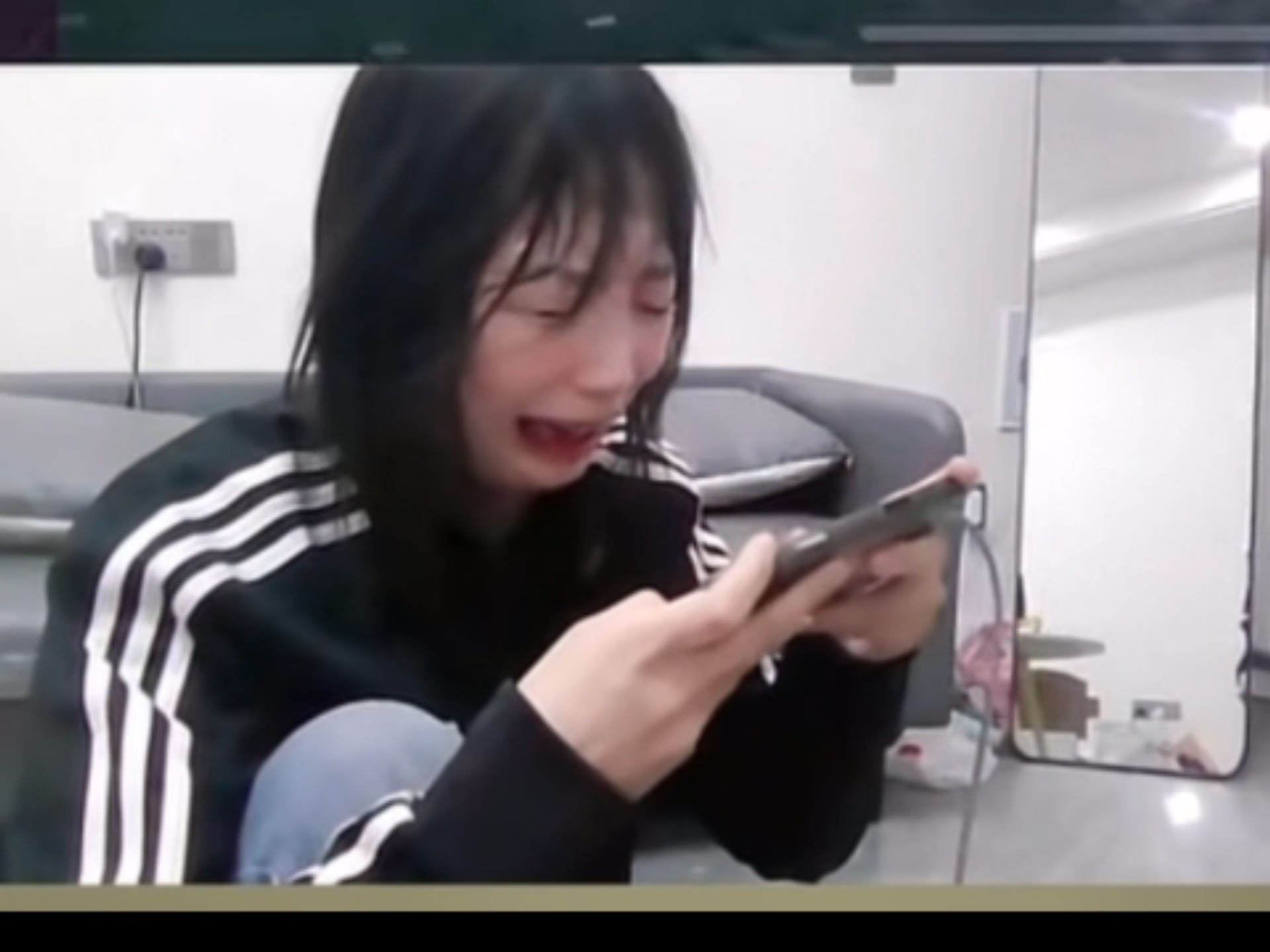 视频去哪了呢？_哔哩哔哩_bilibili