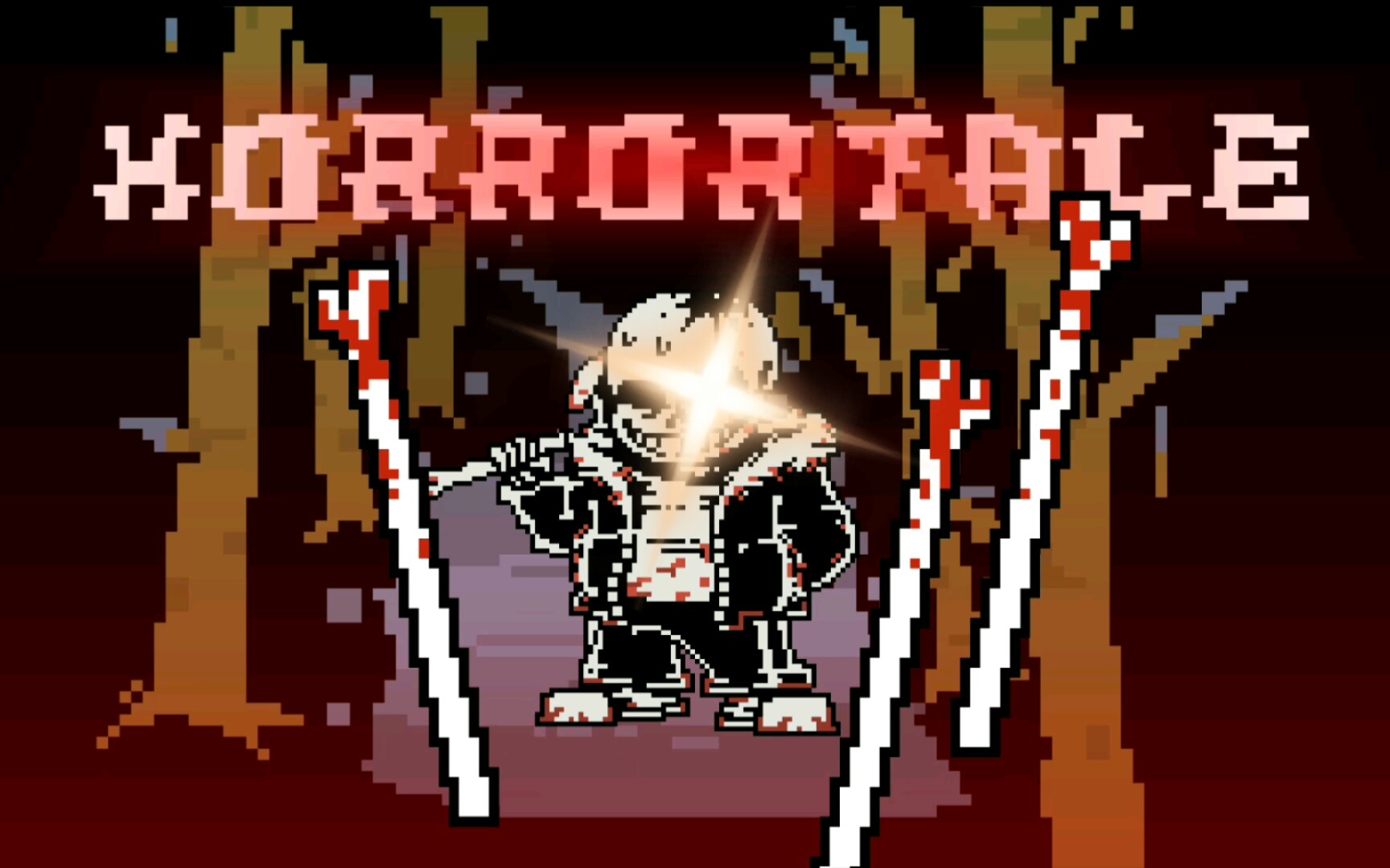 （传说之下音乐）杀手衫 致命的交易 中上质音乐 [LETHAL DEAL] animate ost