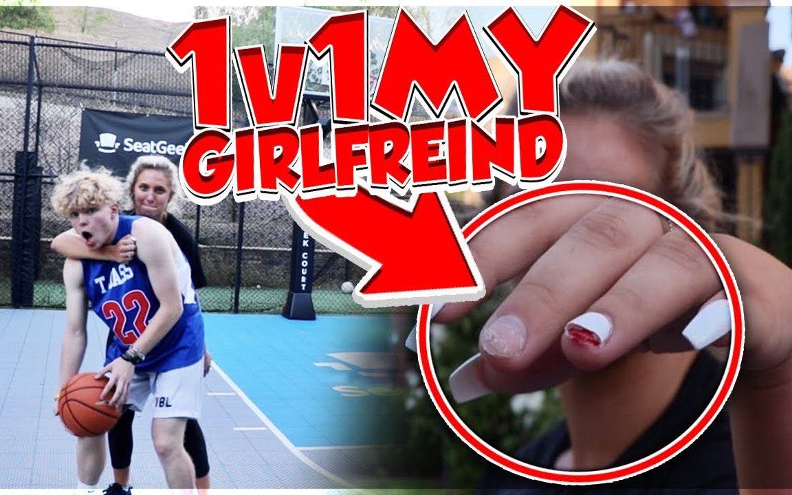 TJass把脚崴了！小憩过后在芝加哥球场下起三分雨