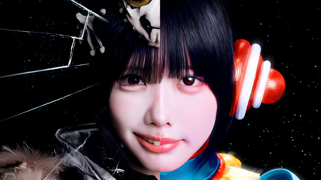 『枪神TRIGUN STARGAZE』OP & ED完整版／ano、FOMARE【无损Hi-Res】-脑热过载的御坂熊-默认收藏夹-哔哩哔哩视频