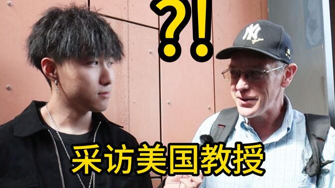 视频去哪了呢？_哔哩哔哩_bilibili