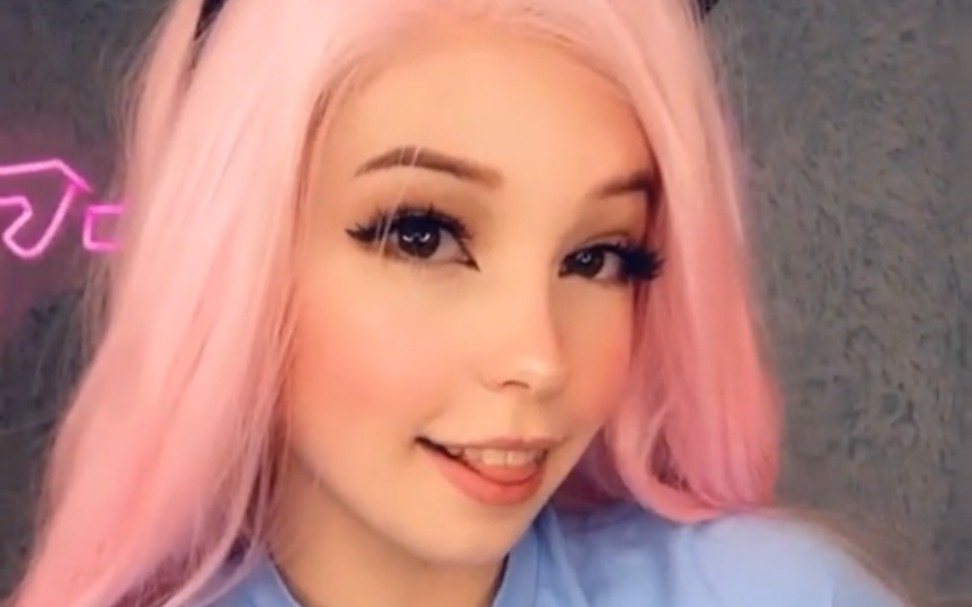 答应我，不要成为老色批_哔哩哔哩 (゜-゜)つロ 干杯~-bilibili