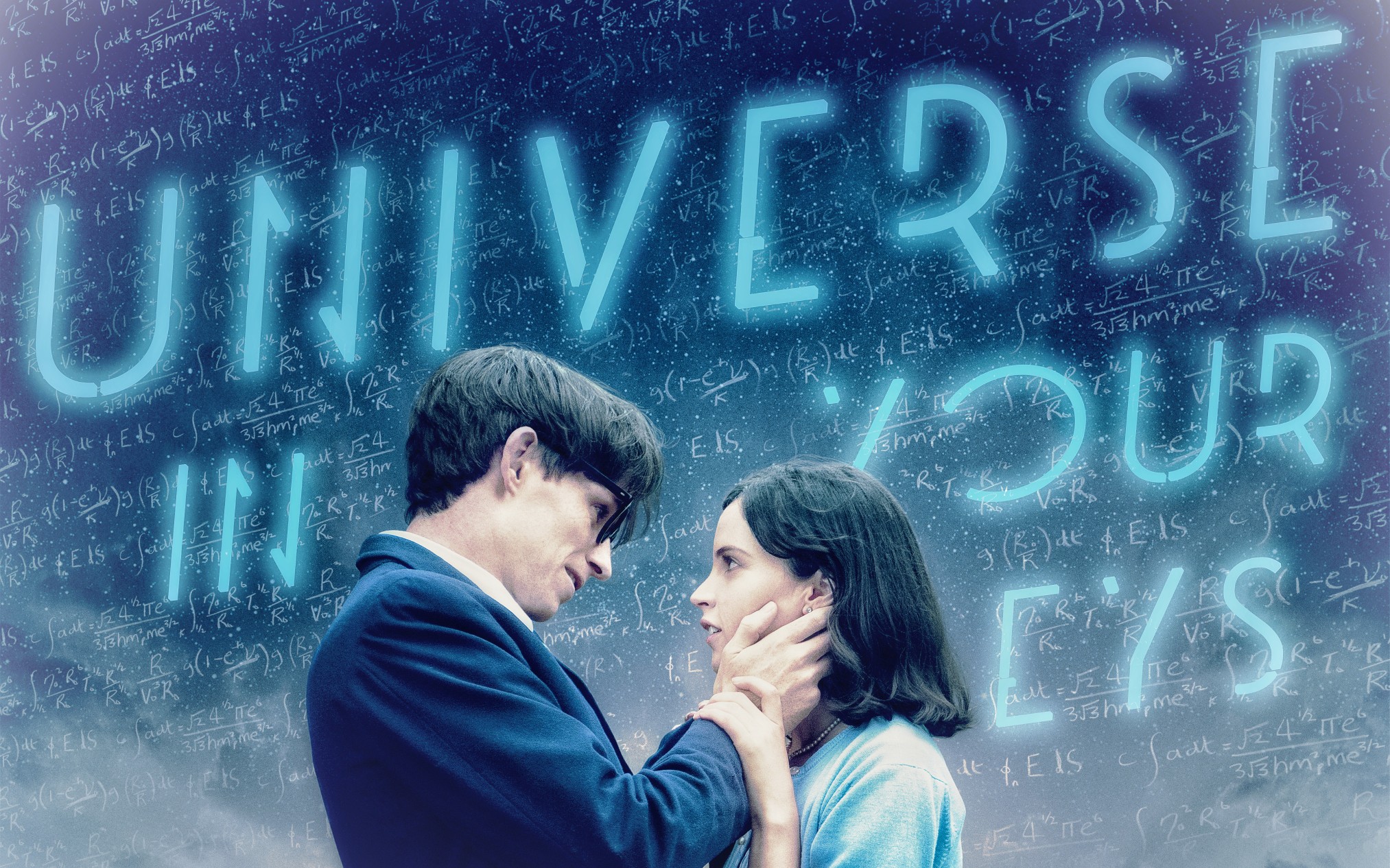 How big is the universe？_哔哩哔哩_bilibili