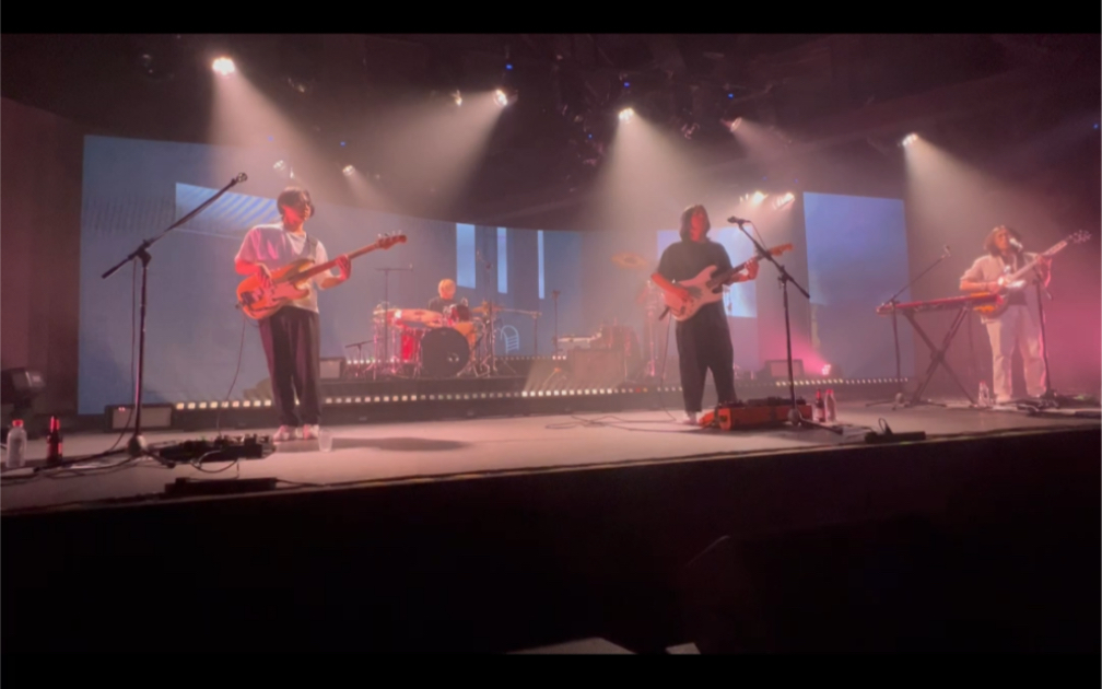 deca joins|浴室_哔哩哔哩_bilibili