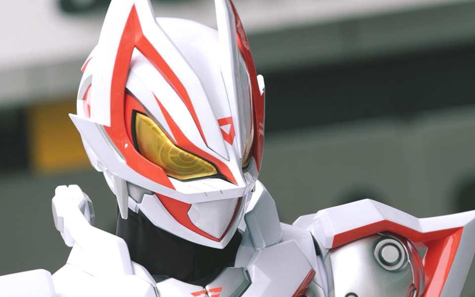 假面骑士 极狐（中配）第39集-番剧-全集-高清正版在线观看-bilibili-哔哩哔哩