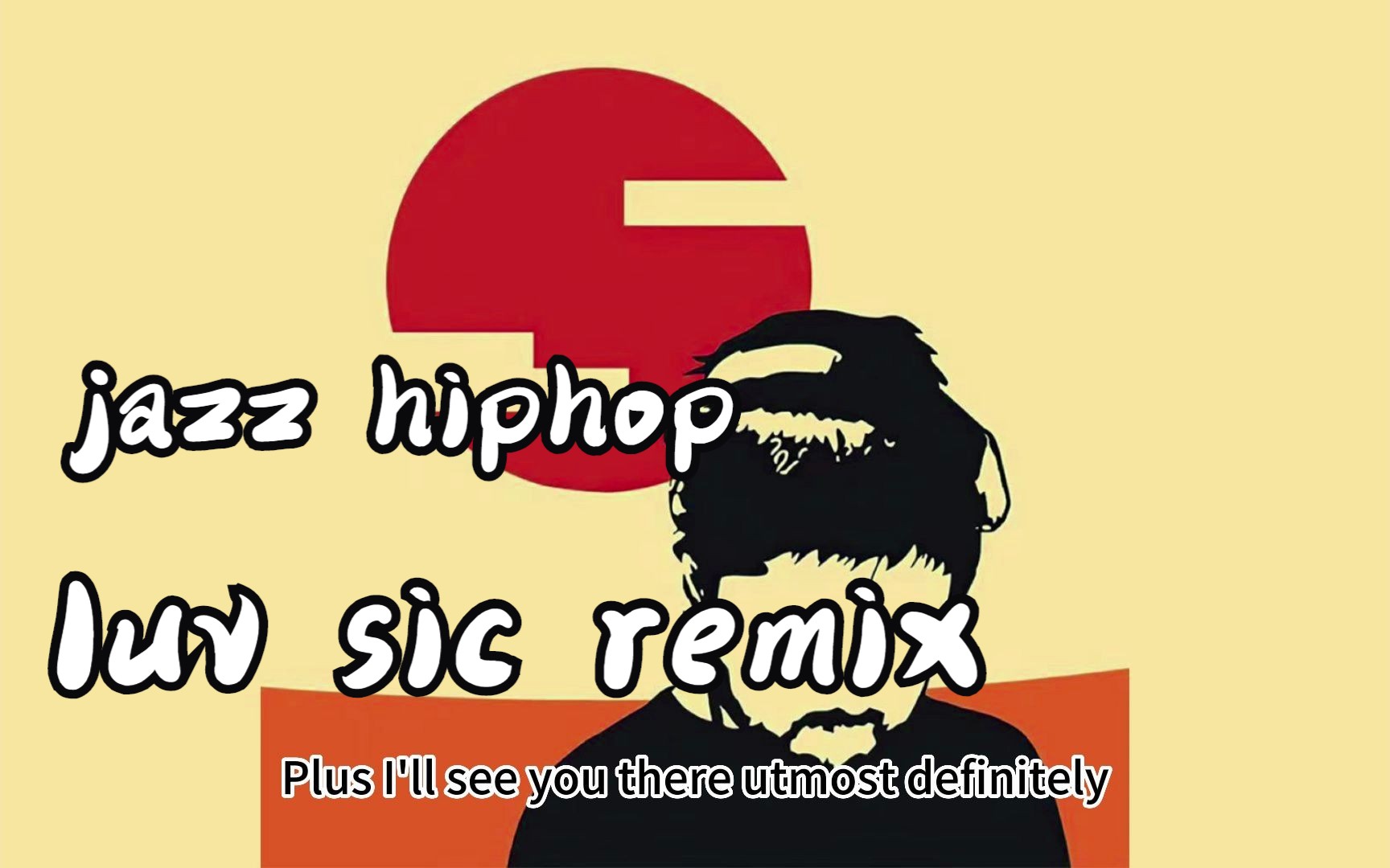 𝒋𝒂𝒛𝒛 𝒉𝒊𝒑𝒉𝒐𝒑 . 𝐥𝐮𝐯 𝐬𝐢𝐜 𝐫𝐞𝐦𝐢𝐱-Silver_Beats-Silver_Beats-哔哩哔哩视频