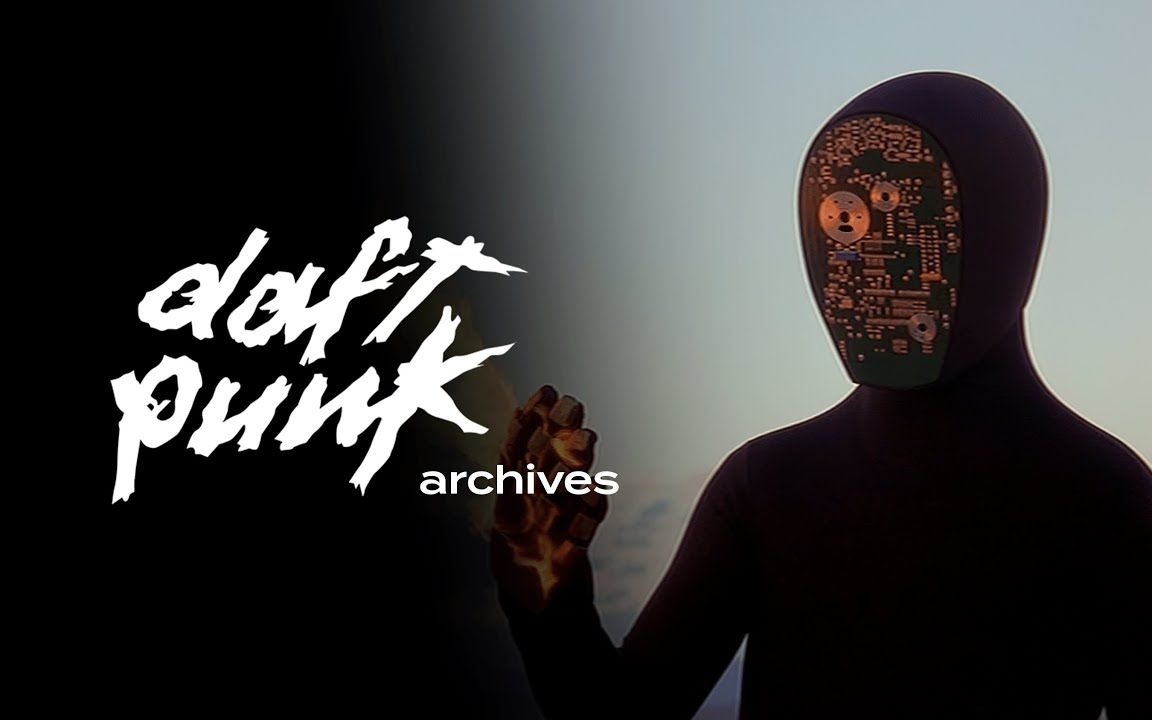 electroma_哔哩哔哩_bilibili