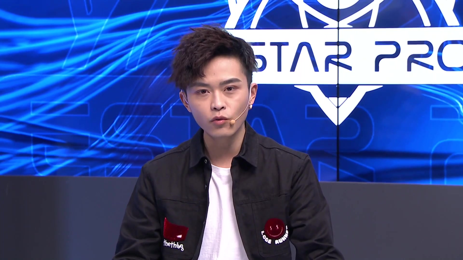 eStarPro VS GK_2018_04_12_18_46_32 - 视频下载 Video Downloader