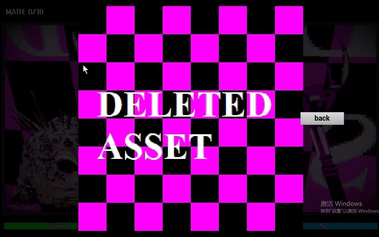 AEWVS0.28合集P3P4更新_哔哩哔哩_bilibili