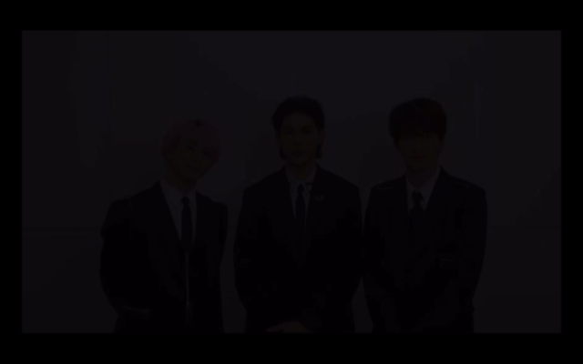 SnowMan六单特典_哔哩哔哩_bilibili