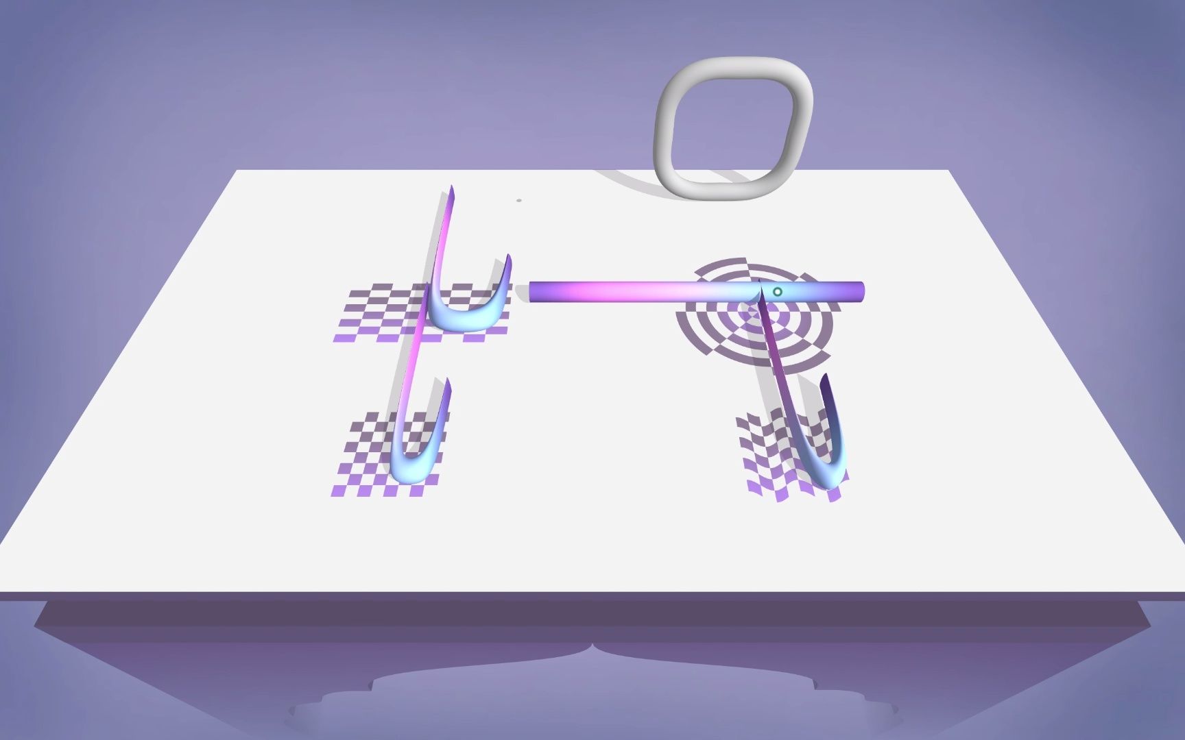 Tandis - 解密第一关_哔哩哔哩bilibili_攻略