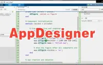 Matlab入门连载27：详解格式化文本sprintf各参数设置方法 - 哔哩哔哩