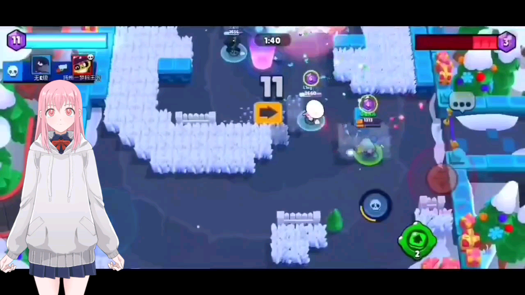 niantu_哔哩哔哩_bilibili